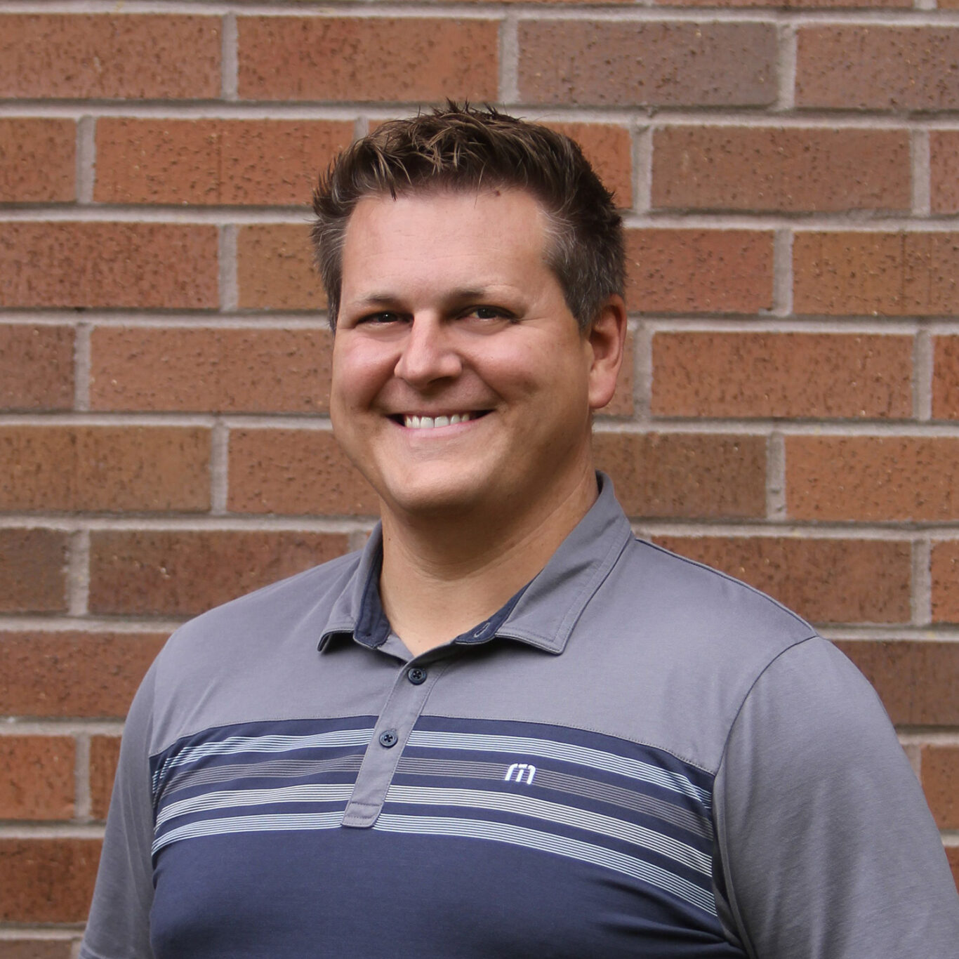 Doug-Off – Citibrokers